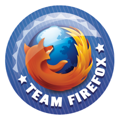 StudentAmbassadors/Toolkit - MozillaWiki